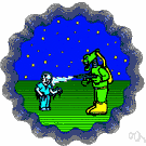 Stun-gun - definition of Stun-gun by The Free Dictionary