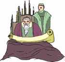 Megillah - definition of megillah by The Free Dictionary