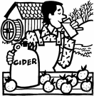 Cyder - definition of cyder by The Free Dictionary