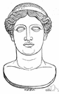 Hera - definition of Hera by The Free Dictionary