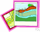 Hydrologic - definition of hydrologic by The Free Dictionary