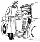 Age-old - definition of age-old by The Free Dictionary