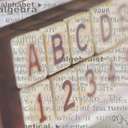 Alphanumerically - definition of alphanumerically by The Free Dictionary