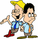 Crowing - definition of crowing by The Free Dictionary