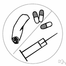 Narcotic - definition of narcotic by The Free Dictionary