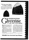 Glycerin - definition of glycerin by The Free Dictionary