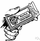 Mentholated - definition of mentholated by The Free Dictionary