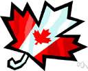 Maple-leaf - definition of maple-leaf by The Free Dictionary