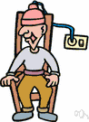 Electrocution - definition of electrocution by The Free Dictionary