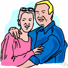 Uxoriously - definition of uxoriously by The Free Dictionary