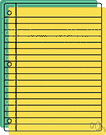 Pages Definition Of Pages By The Free Dictionary Pages Definition Of Pages By The Free Dictionary