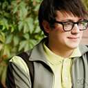 Lad - definition of lad by The Free Dictionary