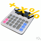 Mathematically - definition of mathematically by The Free Dictionary