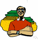 Worriedly - definition of worriedly by The Free Dictionary