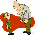 Maltreatment - definition of maltreatment by The Free Dictionary