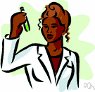 Experimentation - definition of experimentation by The Free Dictionary