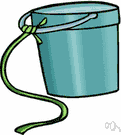 Steel-blue - definition of steel-blue by The Free Dictionary