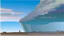 Meteorological - definition of meteorological by The Free Dictionary