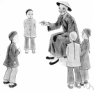 Raconteur - definition of raconteur by The Free Dictionary