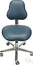 Backrest - definition of backrest by The Free Dictionary