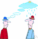 Despiteful - definition of despiteful by The Free Dictionary