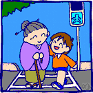 Kindness - definition of kindness by The Free Dictionary