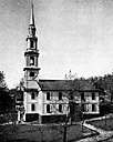 Baptists - definition of Baptists by The Free Dictionary
