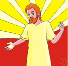 Lamentations - definition of Lamentations by The Free Dictionary