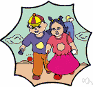 Playfellow - definition of playfellow by The Free Dictionary