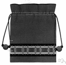 Gunnysack - definition of gunnysack by The Free Dictionary