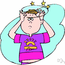 Cephalalgia - definition of cephalalgia by The Free Dictionary