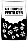Fertilizer - definition of fertilizer by The Free Dictionary