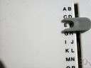 Alphabetically - definition of alphabetically by The Free Dictionary