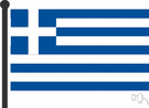 Greece - definition of Greece by The Free Dictionary