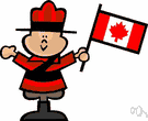 Mountie - definition of Mountie by The Free Dictionary