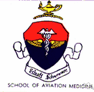 Aeromedical - definition of aeromedical by The Free Dictionary