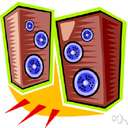 Woofer - definition of woofer by The Free Dictionary