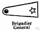 Brigadier - definition of brigadier by The Free Dictionary