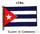 Cuban - definition of Cuban by The Free Dictionary