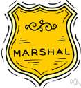Marshalship - definition of marshalship by The Free Dictionary