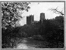 Durham - definition of Durham by The Free Dictionary