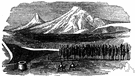 Ararat - definition of Ararat by The Free Dictionary