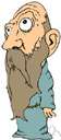Unshaven - definition of unshaven by The Free Dictionary