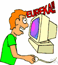 Find Definition Of Find By The Free Dictionary