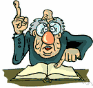 Bookworm - definition of bookworm by The Free Dictionary