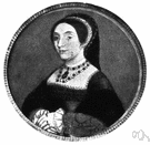 Howard - definition of Howard by The Free Dictionary