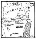 Bethlehem-Judah - definition of Bethlehem-Judah by The Free Dictionary