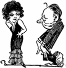 Captivating - definition of captivating by The Free Dictionary