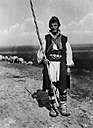 Macedonian - definition of Macedonian by The Free Dictionary
