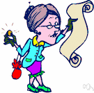 Thereunder - definition of thereunder by The Free Dictionary